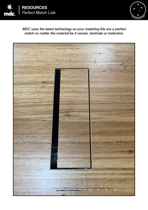 Resources - Melbourne Desk Company